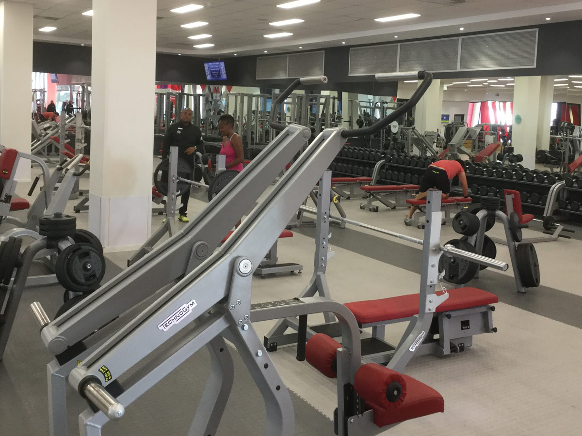 Contact – Richard Feher Physiotherapy