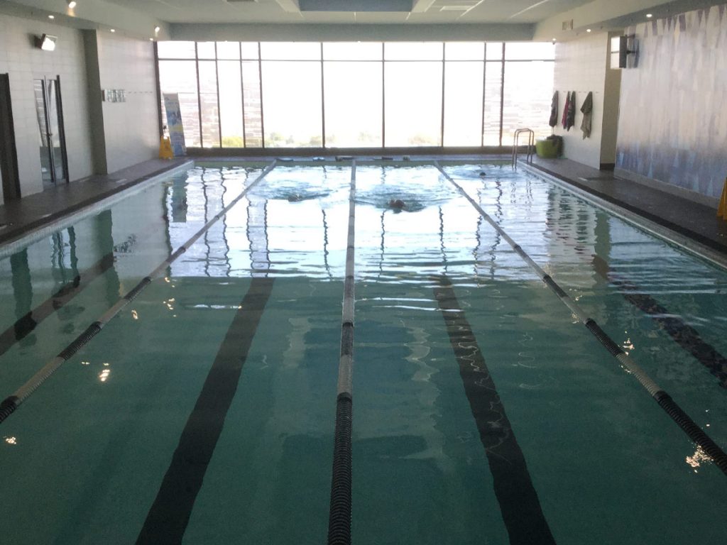 Richard Feher Physiotherapy – Physiotherapy Practice in Randburg ...