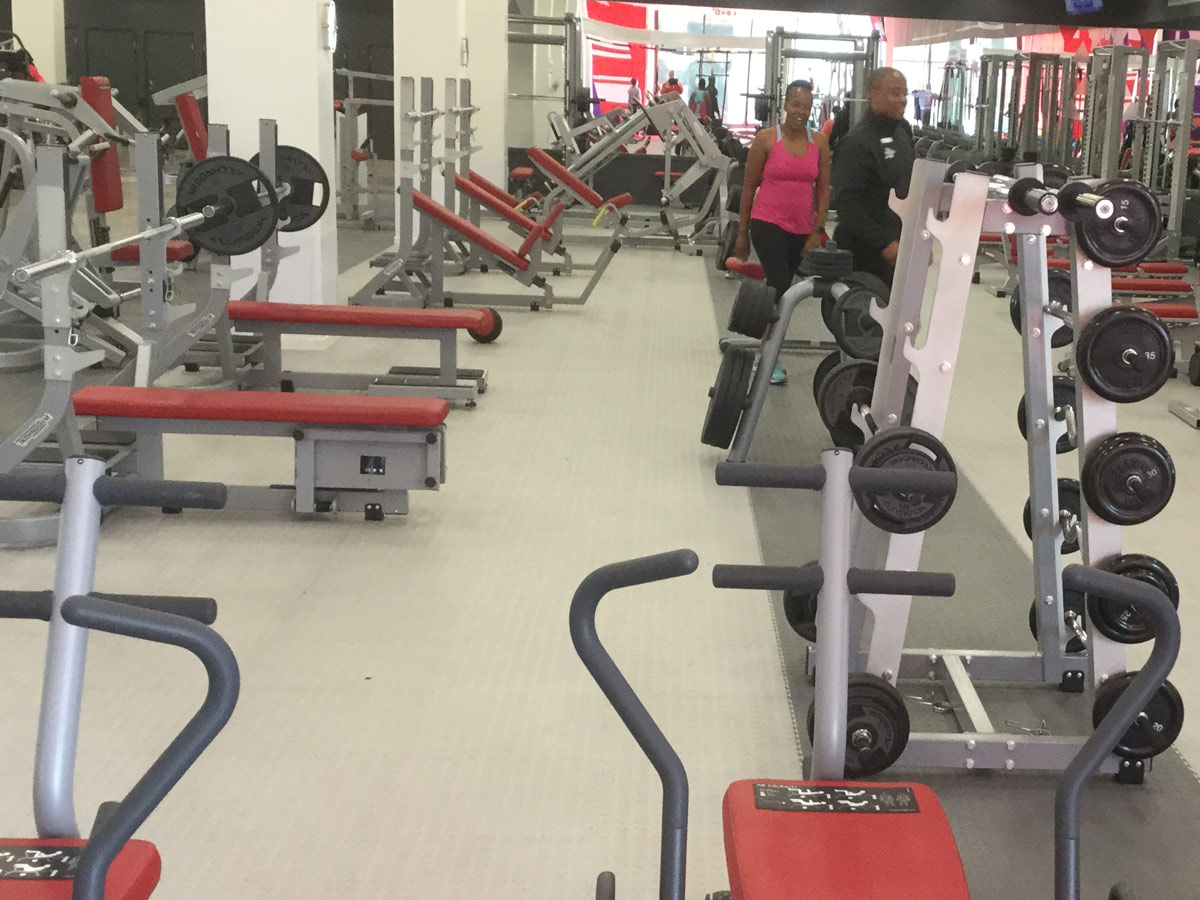 Contact – Richard Feher Physiotherapy