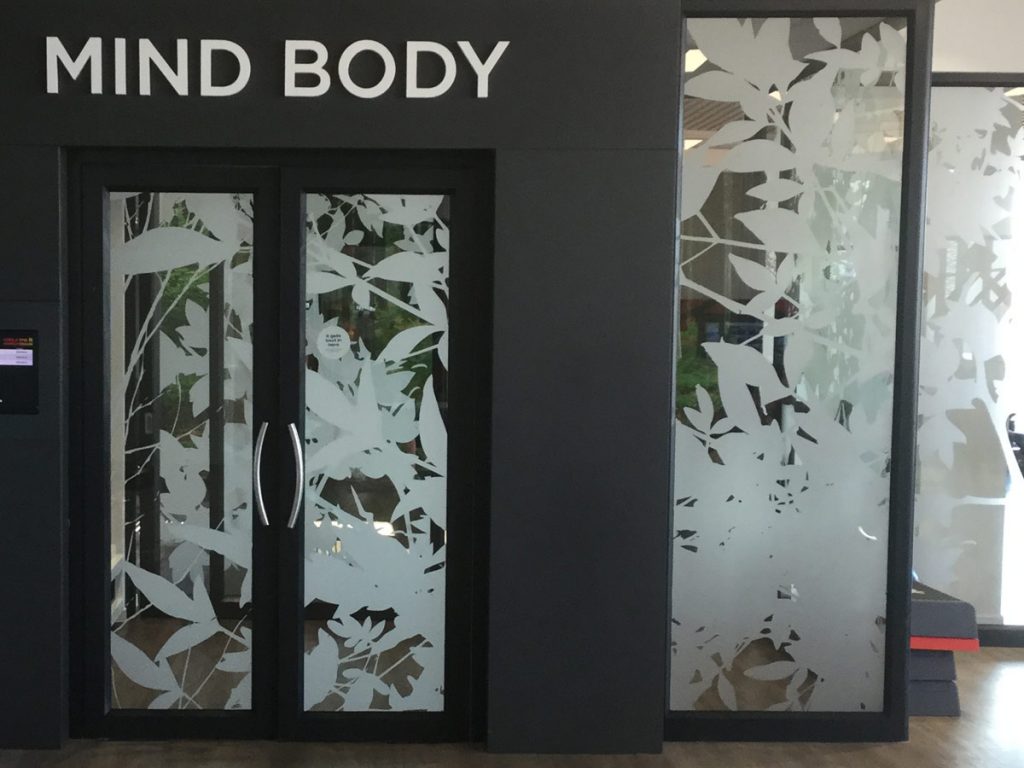 Richard Feher Physiotherapy – Physiotherapy Practice in Randburg ...