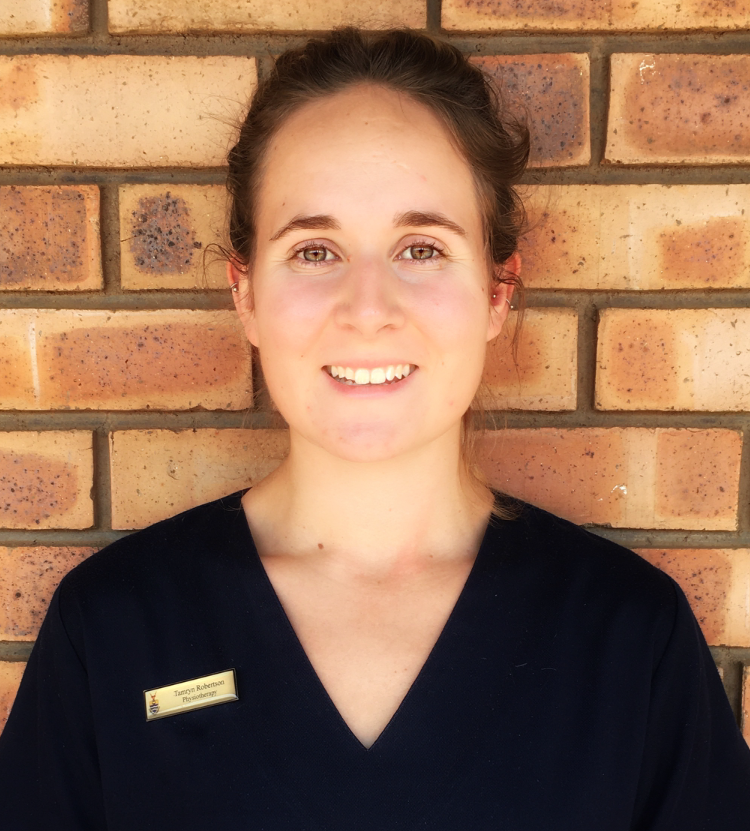 Richard Feher Physiotherapy – Physiotherapy Practice in Randburg ...